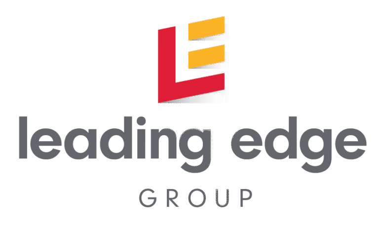 People - Leading Edge Group