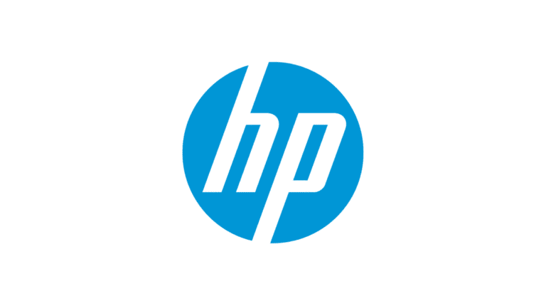 Computers - Leading Edge Group