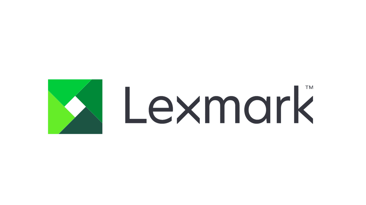 Computers - Leading Edge Group