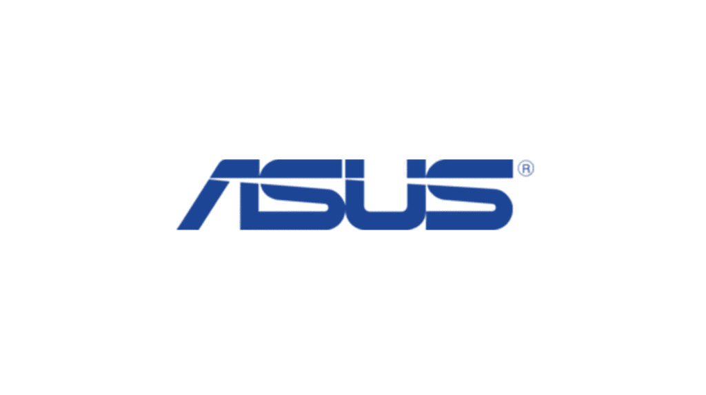 Computers - Leading Edge Group
