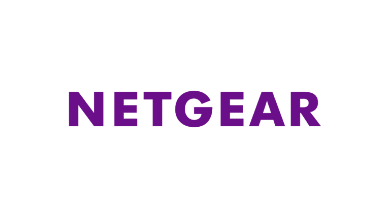 Computers - Leading Edge Group